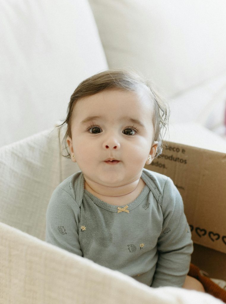 Balancing quality and sustainability: Baby provision and ECEC policy ...